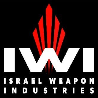 IWI – American Concealment Solutions