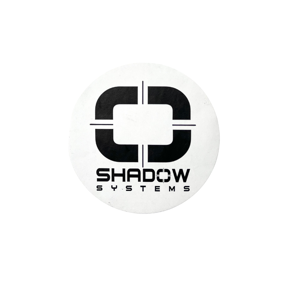 SHADOW SYSTEMS – American Concealment Solutions